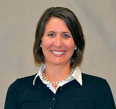 Drake celebrates life of Lisa Brinkmeyer | News, Sports, Jobs - Times ...